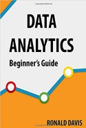Top 25 Analytics Books to Read in 2018 | In Marketing We Trust